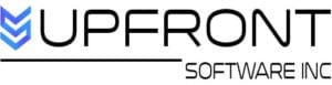 Home Page - Upfront Software